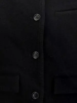 RIER Button Walker Jacket