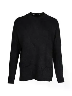 Marni Crew-neck Sweater