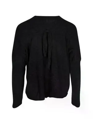 Marni Crew-neck Sweater