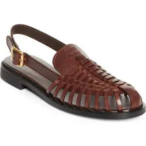 Women's Italian Shoemakers Sandals