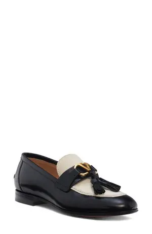 Valentino Garavani Loafer Flats For Women
