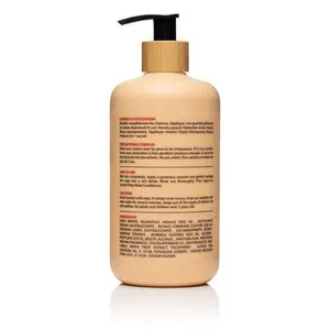 EVASHAIR Moisturizing Shampoo