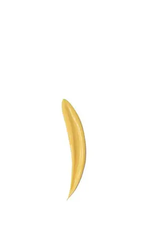 EVASHAIR Moisturizing Shampoo