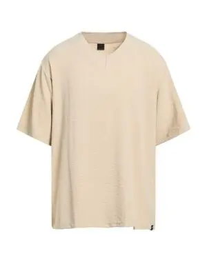 WHY NOT BRAND Shirt Size Polyester