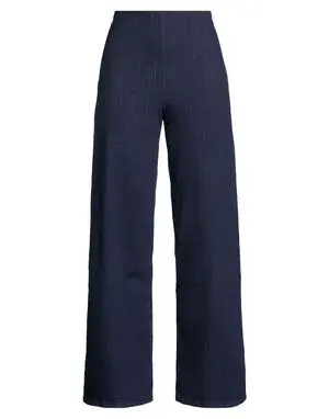 Rag & Bone Flared Jeans