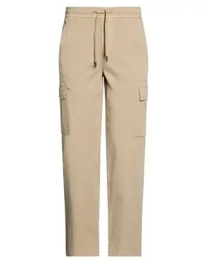 ONLY & SONS Cargo Pants