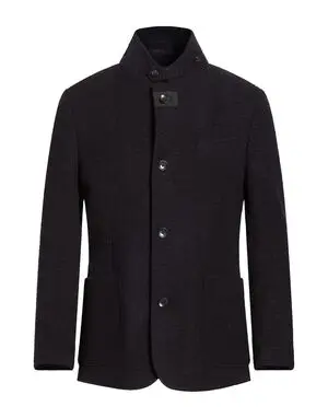 BUGATTI Coat