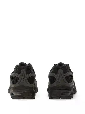 Nike Max Moto 2k Lace-up Sneakers