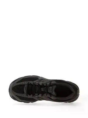 Nike Max Moto 2k Lace-up Sneakers