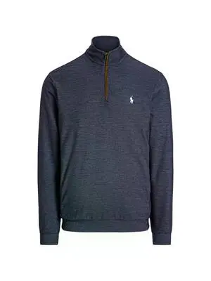 Rlx Ralph Lauren Long Sleeve Sweaters For Men
