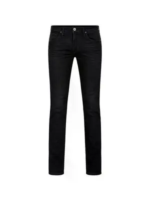 Paige Lennox Jeans