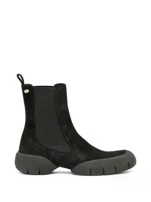 Diesel® Chelsea Boot Boots For Men