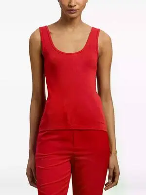 Ralph Lauren Ellis Tank Top