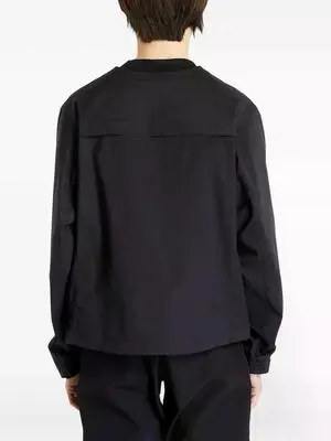 TILAK Blade Jacket
