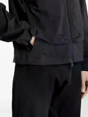 TILAK Blade Jacket