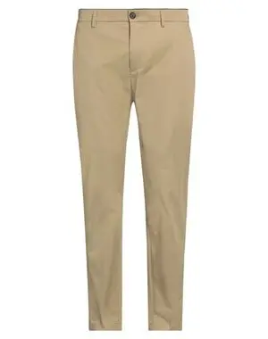 Department 5 Mid Rise Bottoms For Men
