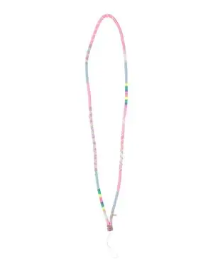 LE POM POM Hi-tech Accessory Textile Fibers