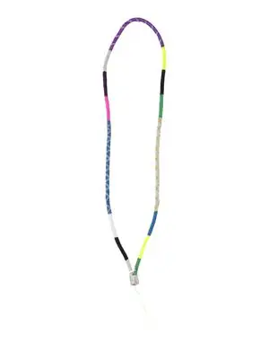 LE POM POM Smartphone Wrist Strap