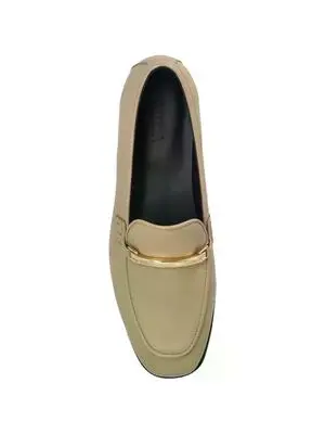 Furla Heritage Loafers