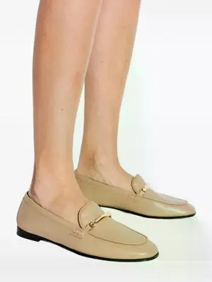 Furla Heritage Loafers
