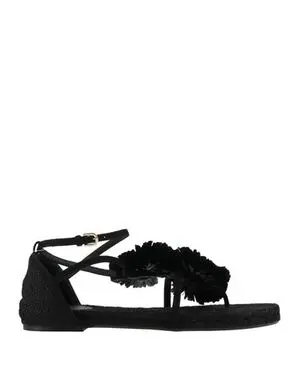 Castaner Floral Shoes For Women