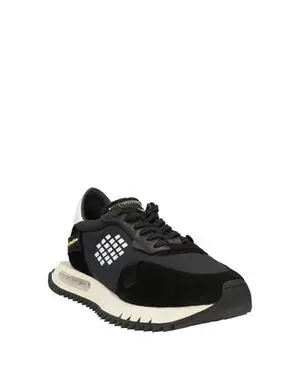 BEPOSITIVE Low-top Sneakers