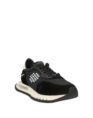 BEPOSITIVE Low-top Sneakers