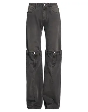 Coperni Straight-leg Jeans