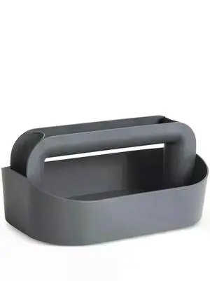 HAY Handle Tool Box - Grey