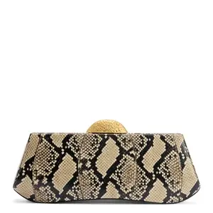 GIUSEPPE ZANOTTI Eve Clutch