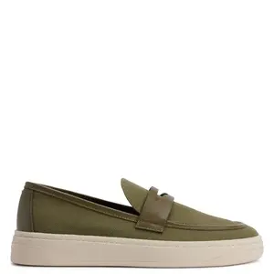 GIUSEPPE ZANOTTI Slip-on Low-top Sneakers - Caky