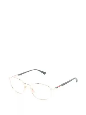 Gucci Gg2093o Eyeglasses