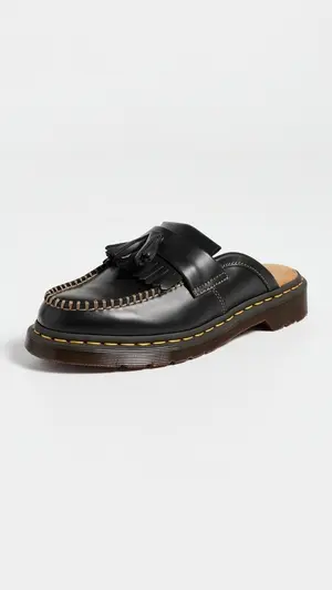 Dr. Martens Adrian Mules