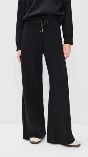 Spanx Air Essentials Pants