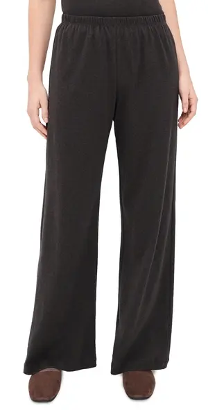 LESET Nando Lounge Pants