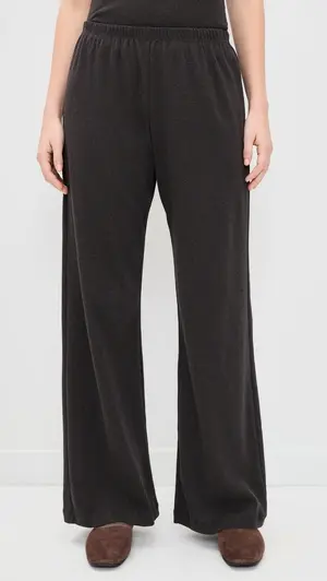 LESET Nando Lounge Pants
