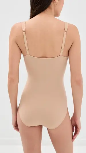 Wolford Forming Bodysuit