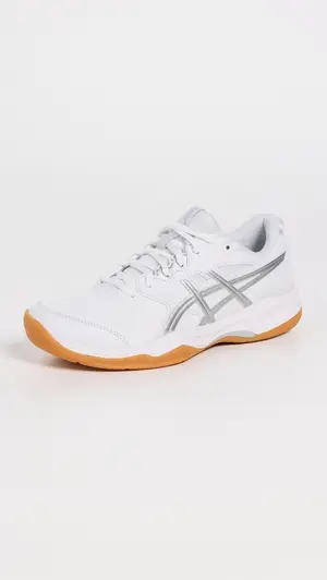 Asics Gel-renma 2 Sneakers