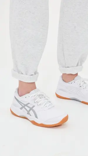 Asics Gel-renma 2 Sneakers
