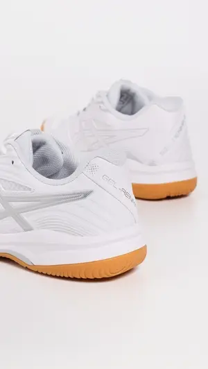 Asics Gel-renma 2 Sneakers