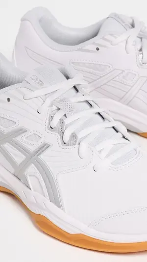 Asics Gel-renma 2 Sneakers