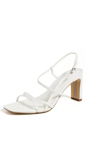 Sam Edelman Open Toe Sandals For Women