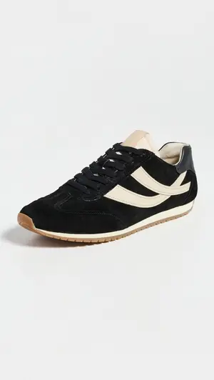 Vince Oasis Runner Sneakers