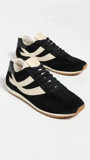 Vince Oasis Runner Sneakers