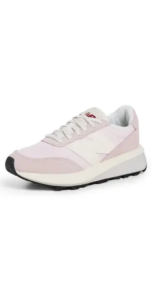 NEW BALANCE 370 Sneakers