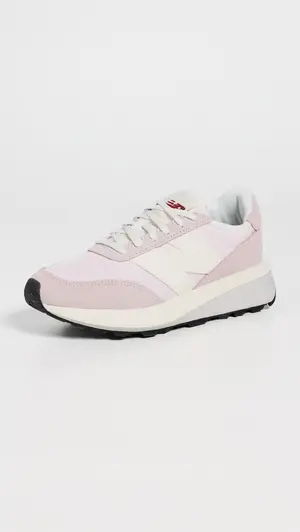 NEW BALANCE 370 Sneakers