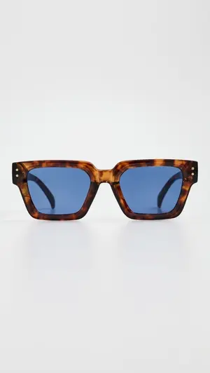 AIRE Transit Sunglasses