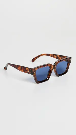 AIRE Transit Sunglasses
