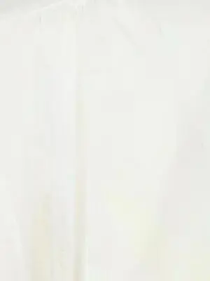 FORTE_FORTE Buttoned Shirt