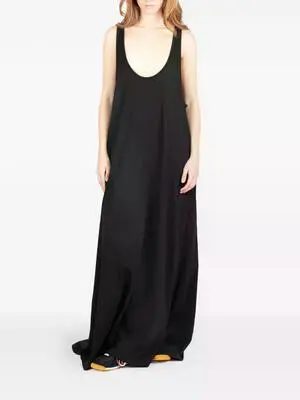 SOCIETE ANONYME Sleeveless Maxi Dress